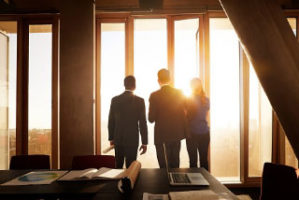 Demystifying smart and alternative beta - CFM